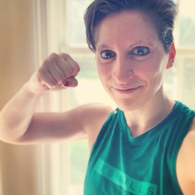 Amy Russo's Instagram, Twitter & Facebook on IDCrawl