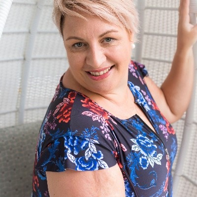 Kate Mcfarlane's Instagram, Twitter & Facebook on IDCrawl